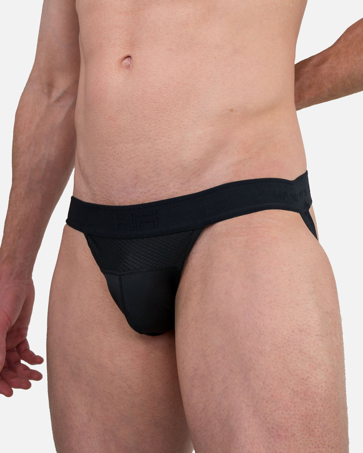 Underwear Essentials - Jockstraps