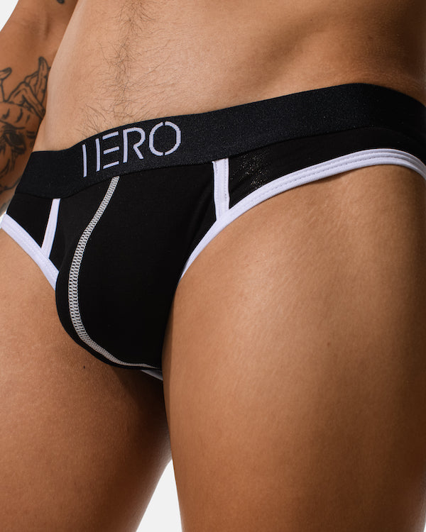 Underwear Essentials - Jockstraps